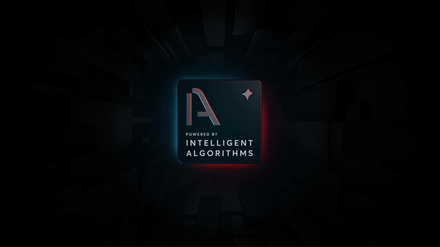 IIVO — Connecting Nature and technology. Developed by Hoogendoorn.