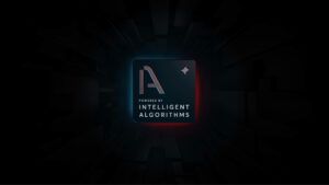 IIVO — Connecting Nature and technology. Developed by Hoogendoorn.